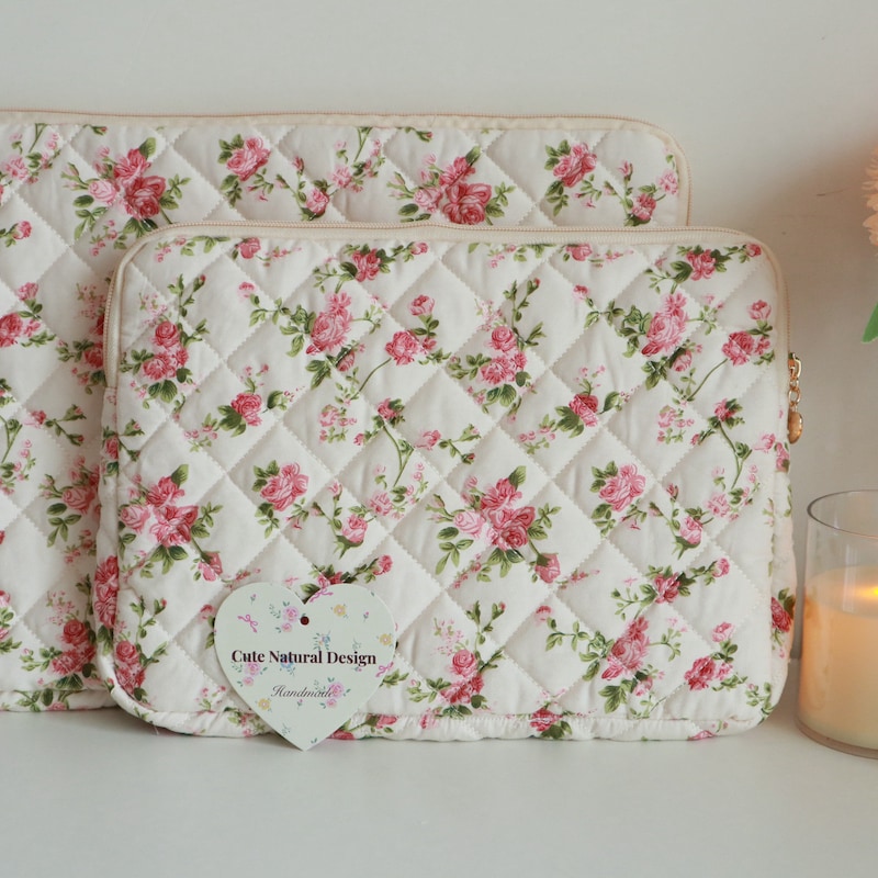 Cute Laptop Covers - Etsy