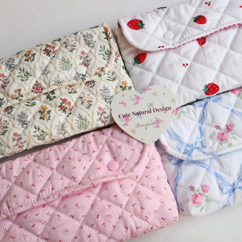 Switch 2 Bag Case - Etsy