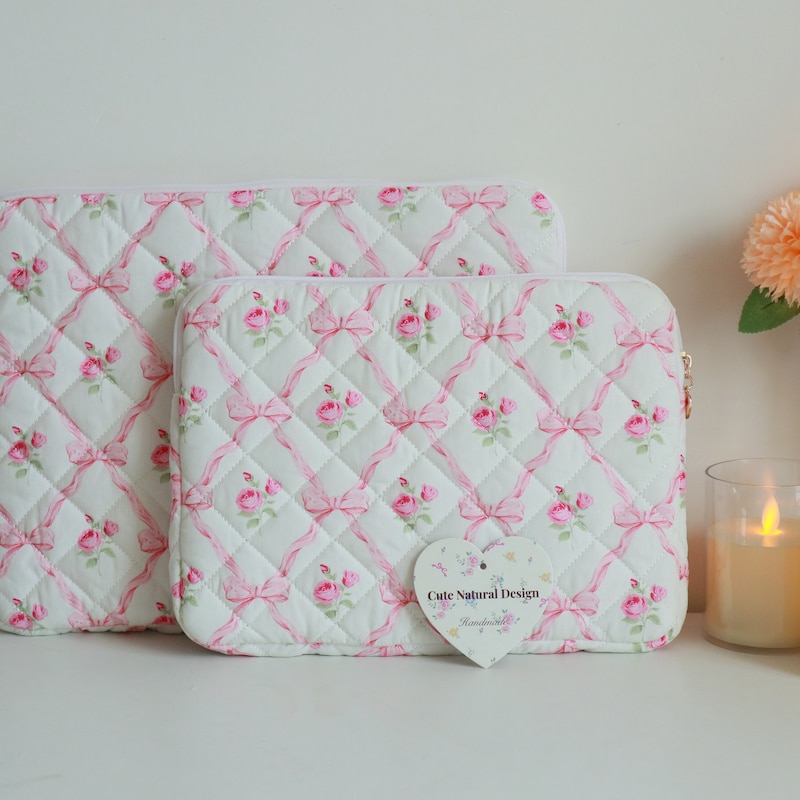 iPad Pouch Coquette - Etsy iPad Pouch Coquette - Etsy