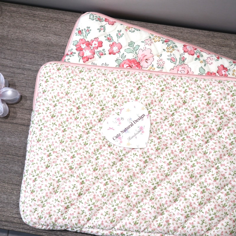 Dell Laptop Case - Etsy