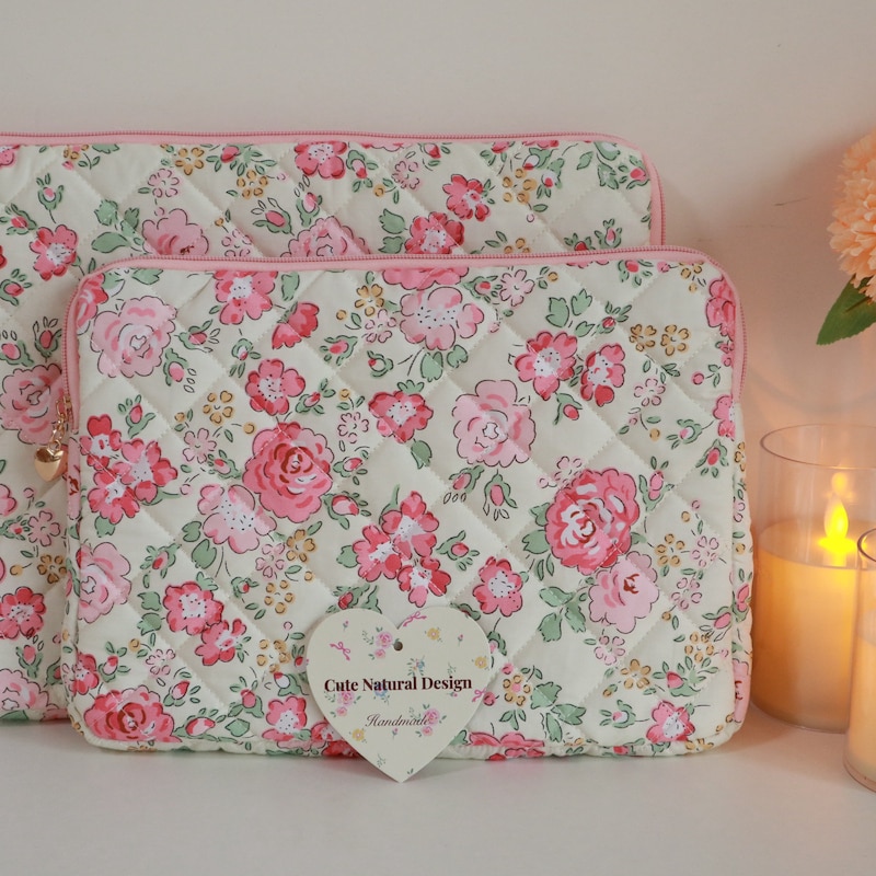 Cute Laptop Sleeves - Etsy