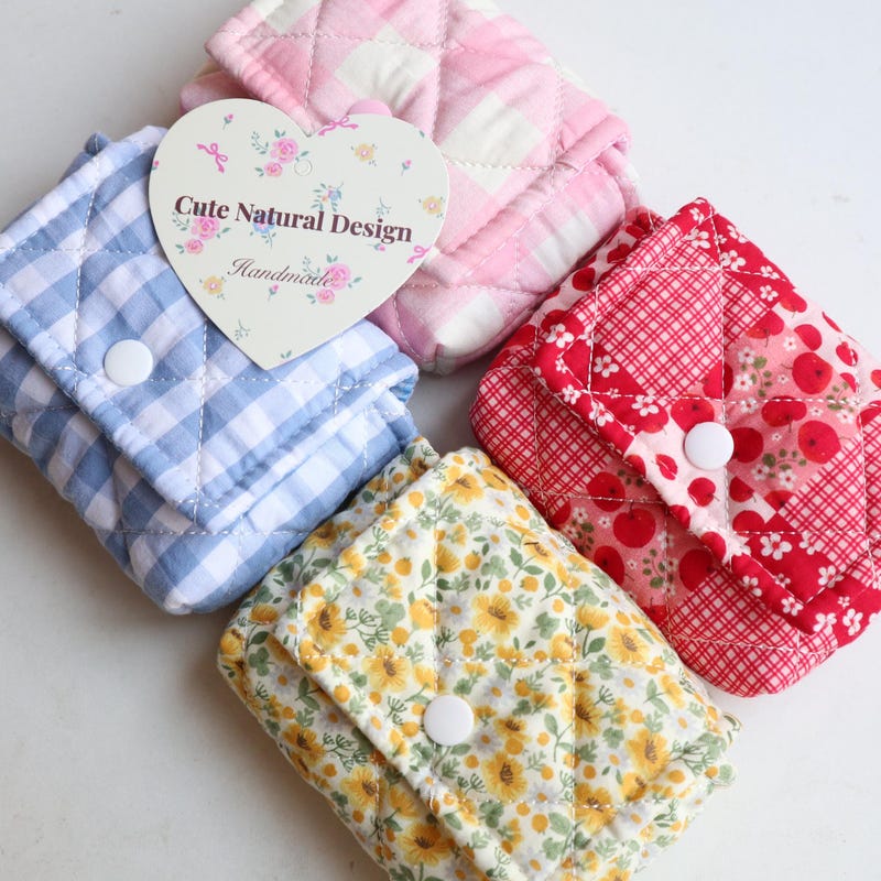 Camera Case Small Digital - Etsy