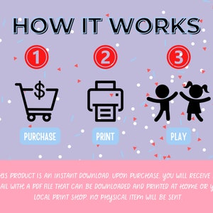 X-ray Pretend Play Printable Bundle for Kids (instant Download) - Etsy