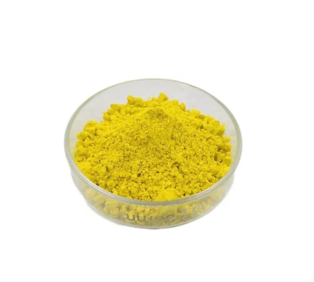 Retinaldehyde (retinal) (vitamin A) Powder Only 100% - Etsy