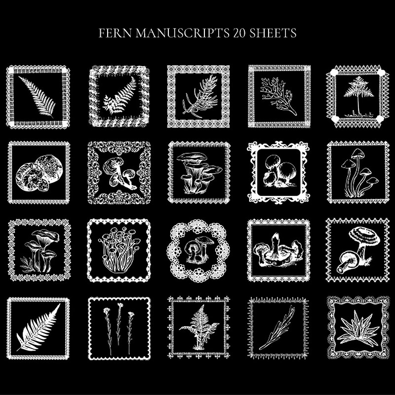 Photo Album Labels - Etsy