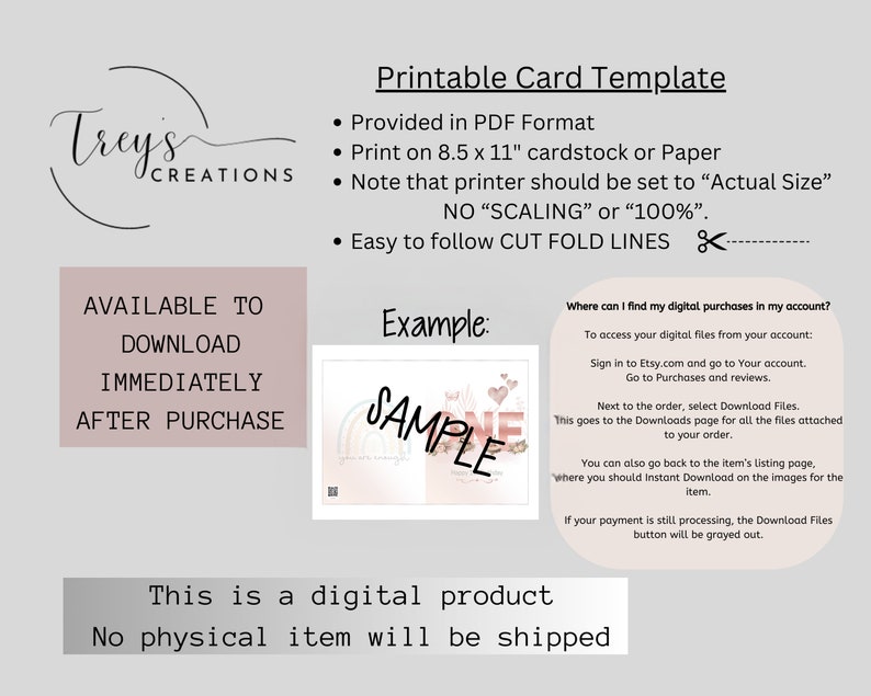 Baby Girl First Birthday Card, Daughter Grand-daughter Niece, Girl's ...