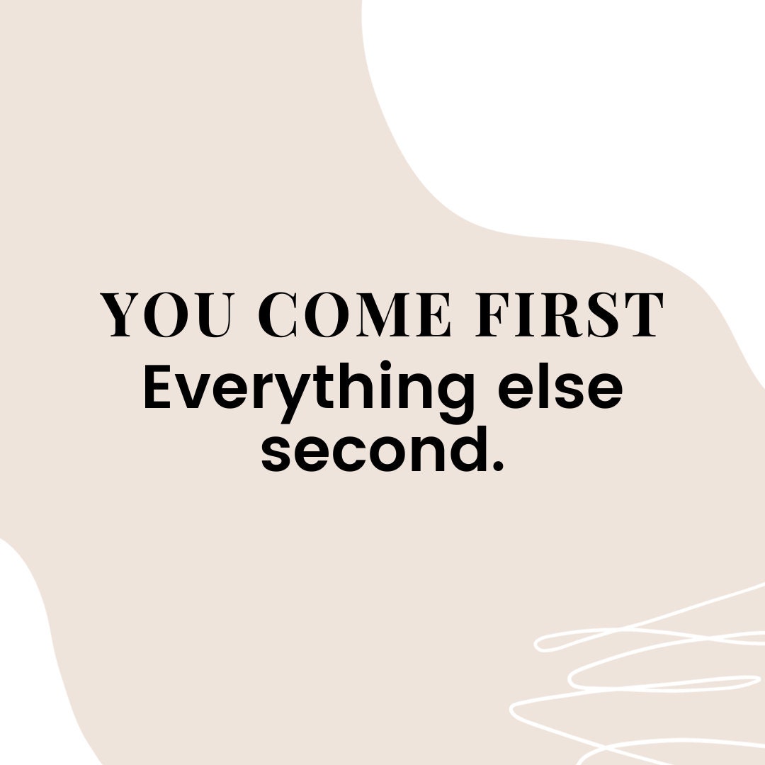Canva Template Self Love Quotes For Instagram 20 Template Etsy canva-template-self-love-quotes-for-instagram-20-template-etsy