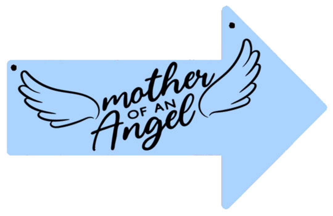 Galvanized Metal Signs Arrow Shape. Beautiful, Hand Made With FREE ...