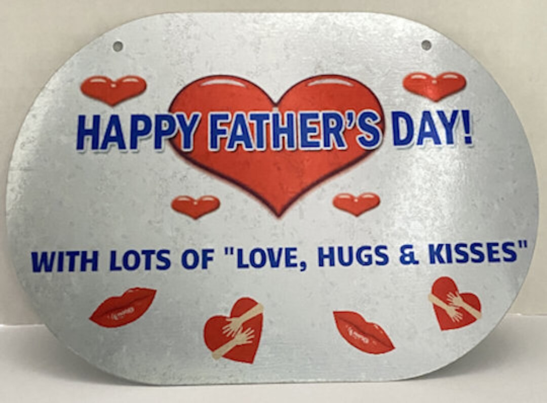 Ornate Signs Oval Shape. Beautiful, Hand Made With FREE Customization ...