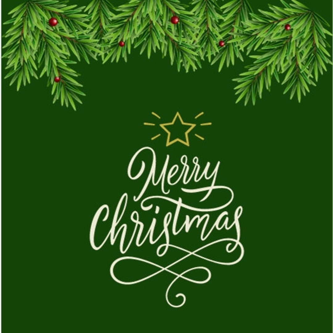 Christmas Cards, Holiday Greeting Set, Jesus is the Reason for the ...