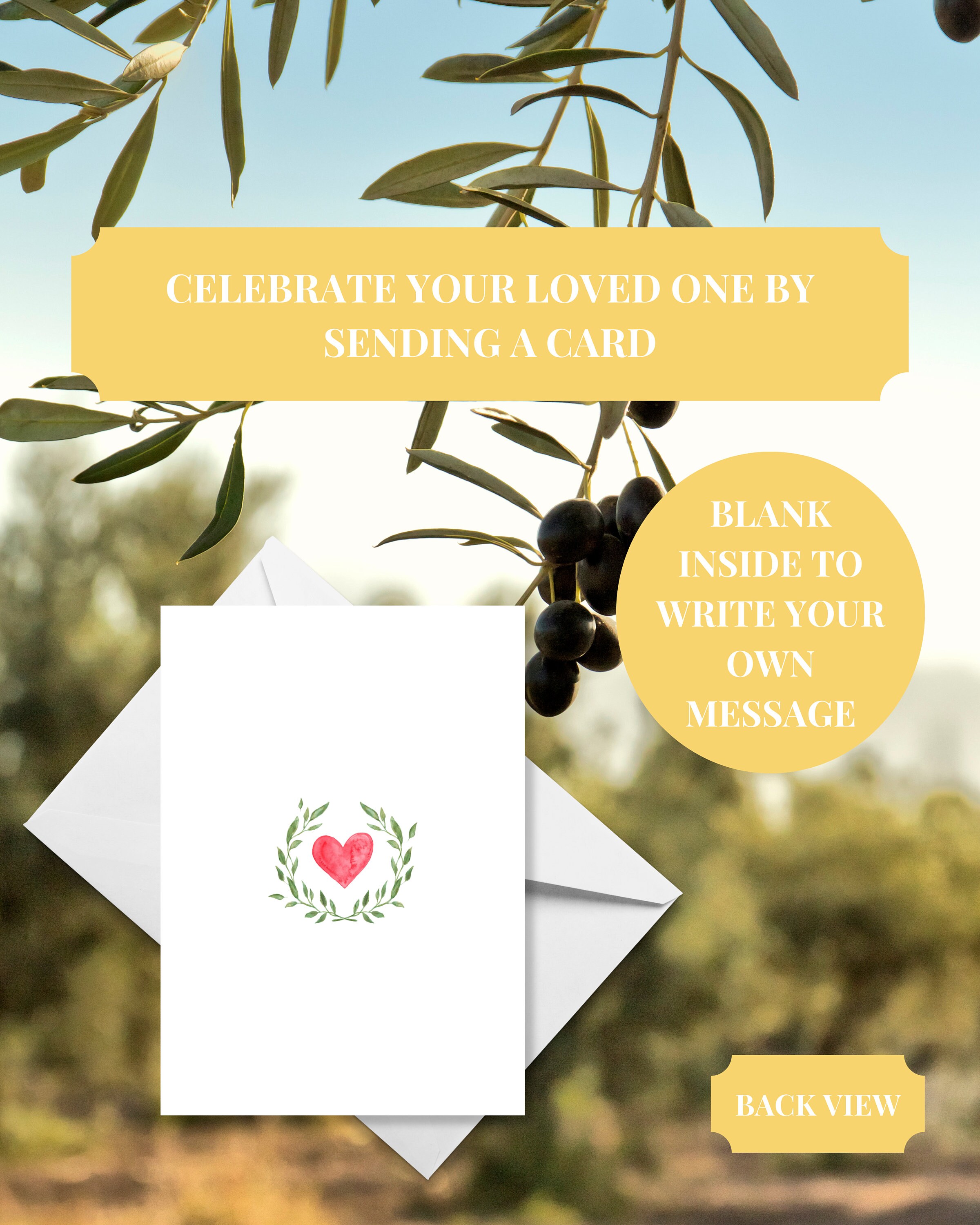 Greek Mythology Card, Mythology Valentine, Valentine Card, Valentine's ...