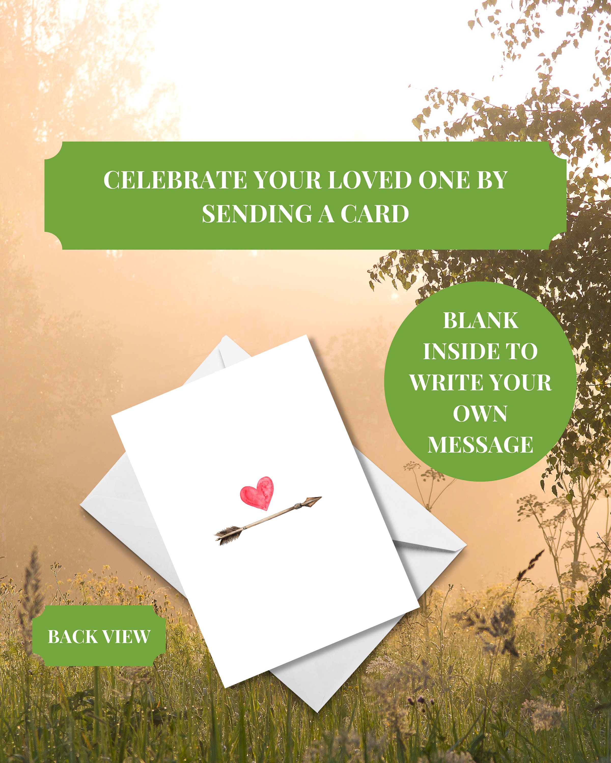 Greek Mythology Card, Mythology Valentine, Valentine Card, Valentine's ...