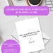 Published Author Congrats Card, Digital Download Card, Congrats Card ...