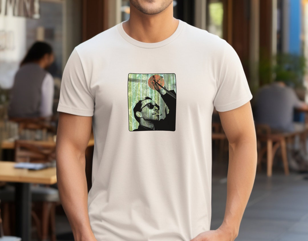 Francois Truffaut Film Cinema Movie Director France French New Wave ...