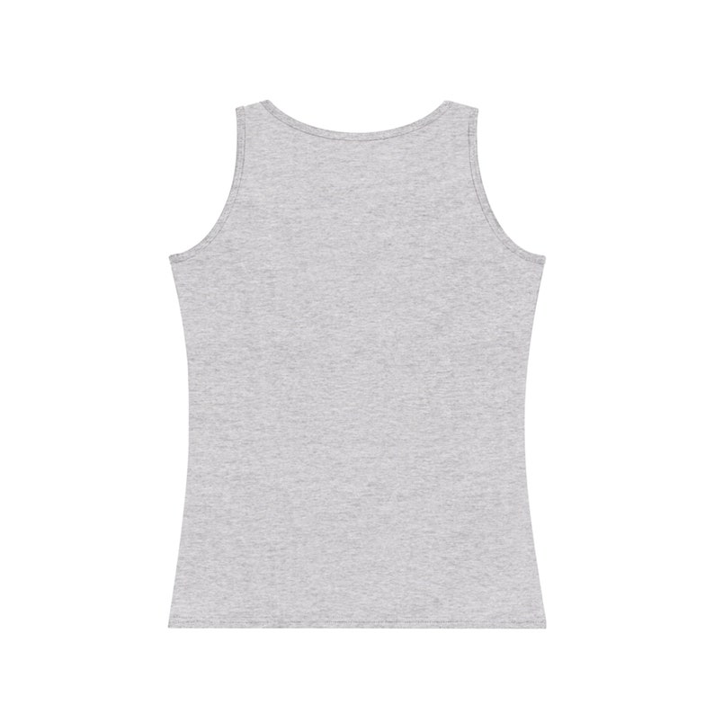 Unique Local Skater Logo With Goat Character Women's Tank Top - Etsy