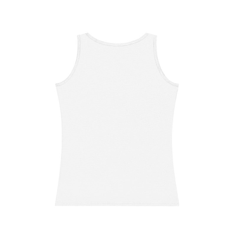 Unique Local Skater Logo With Goat Character Women's Tank Top - Etsy