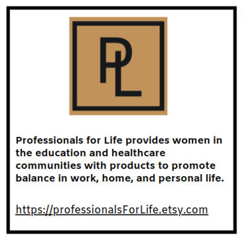 Nursing Pledge Graduation Wall Hanging Personalized Photo Gift for ...