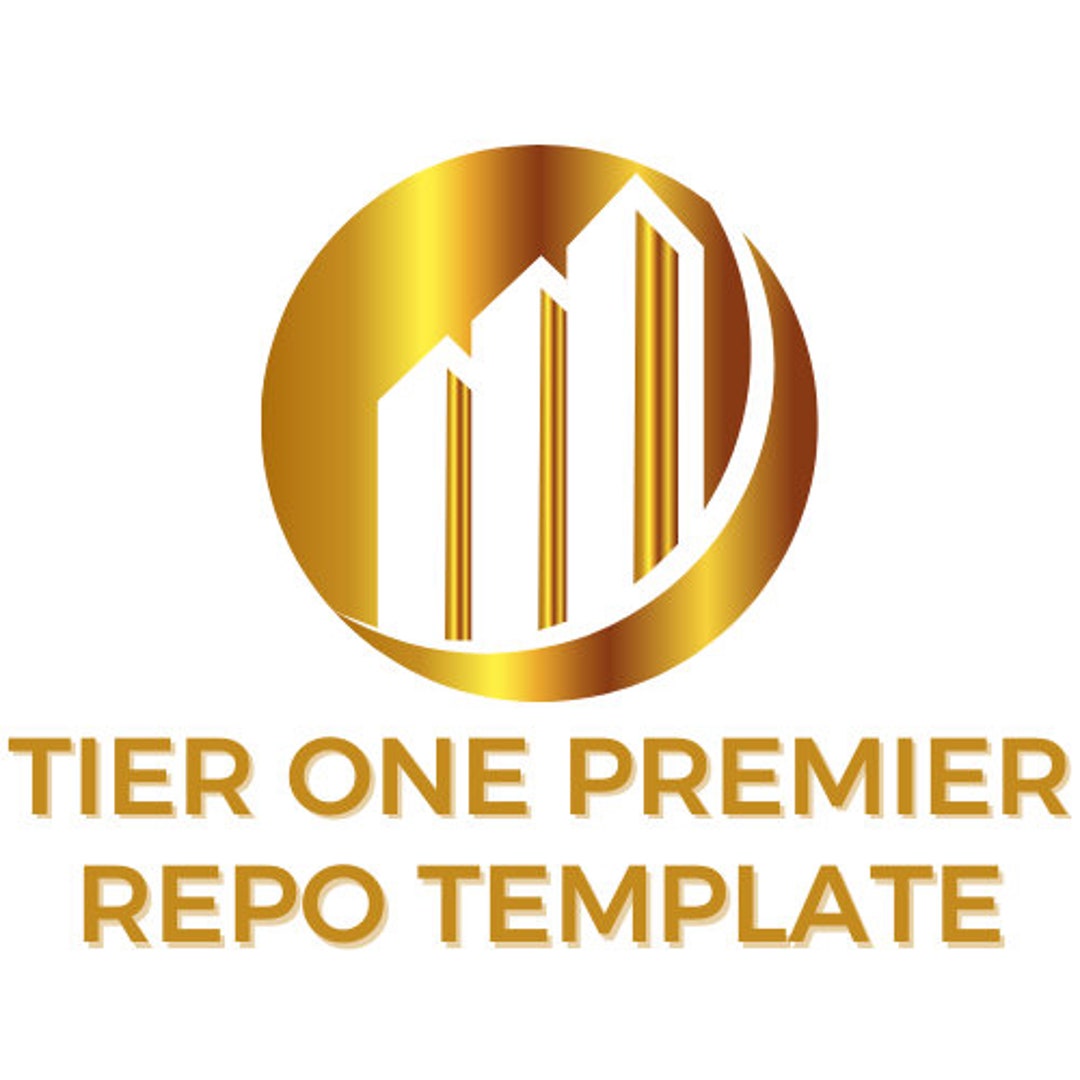 Repossession Dispute Letter Template: Protect Your Rights - Etsy