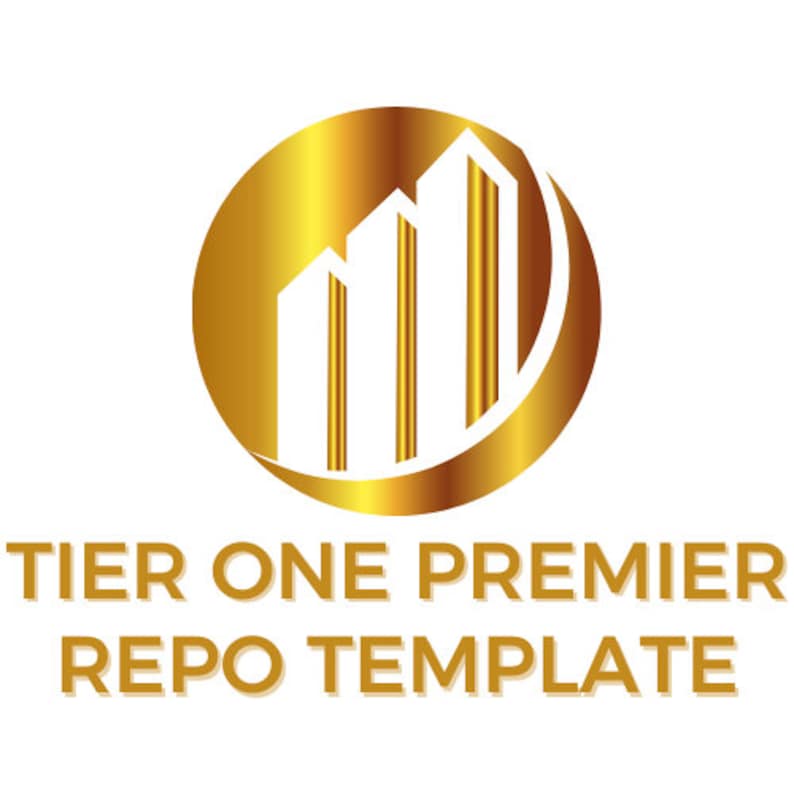 Repossession Dispute Letter Template: Protect Your Rights - Etsy