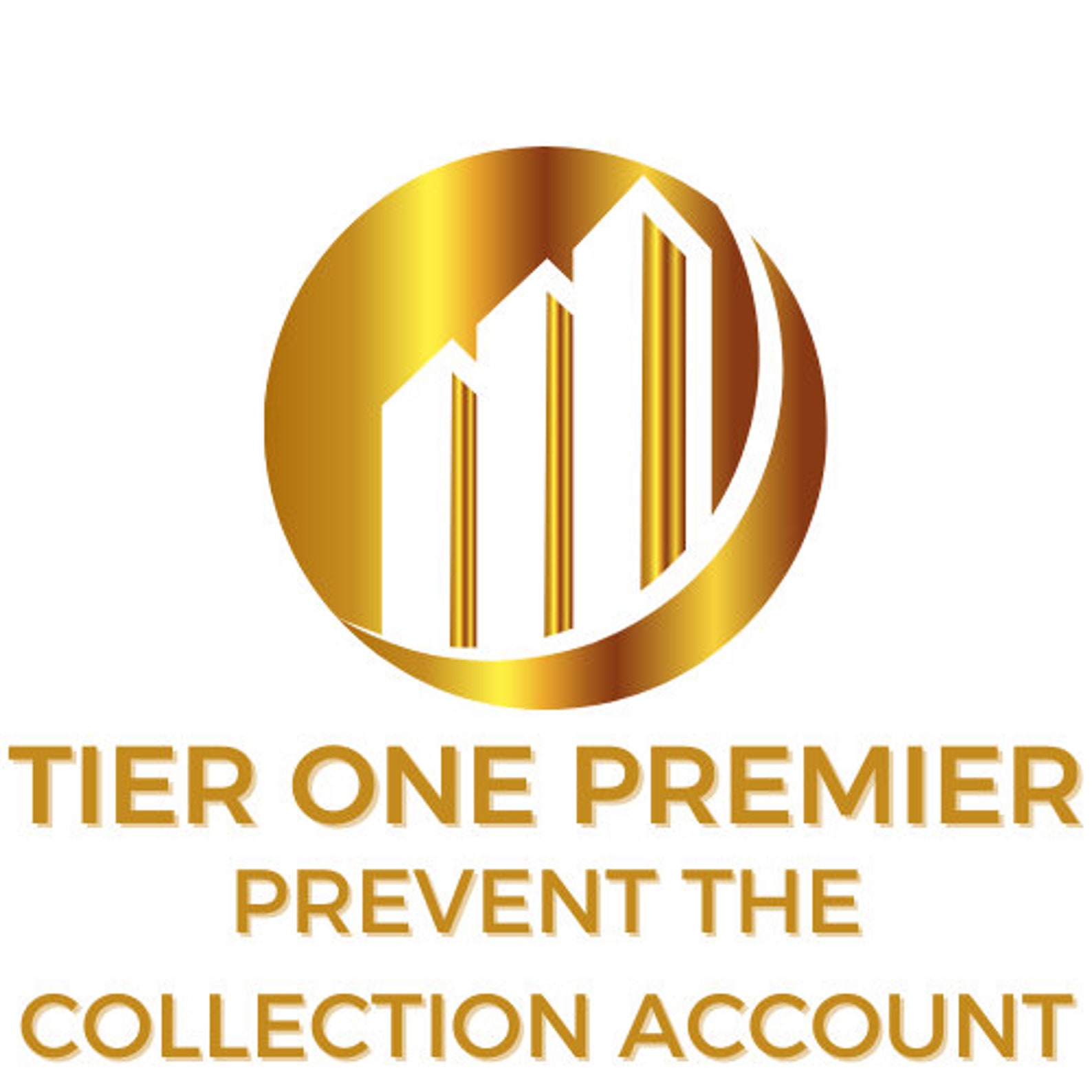 Proactive Collections Account Letter Template - Etsy