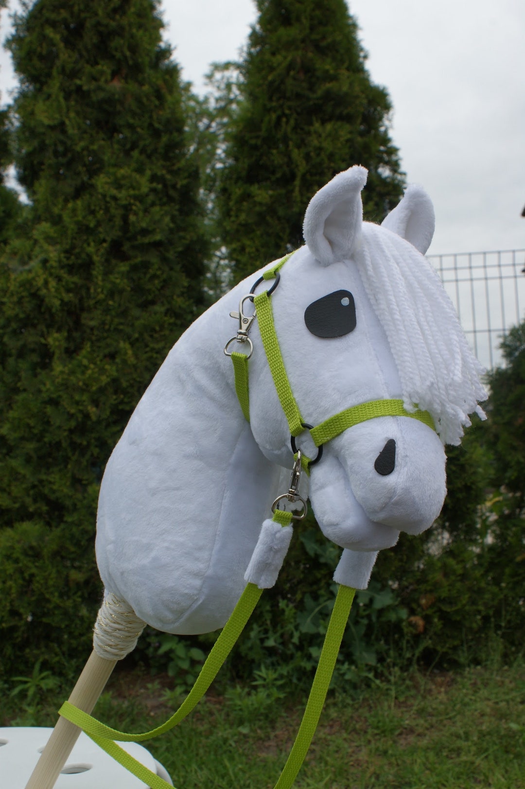 Hobby Horse Happyhobbyhorse! Hobbyhorses - Etsy