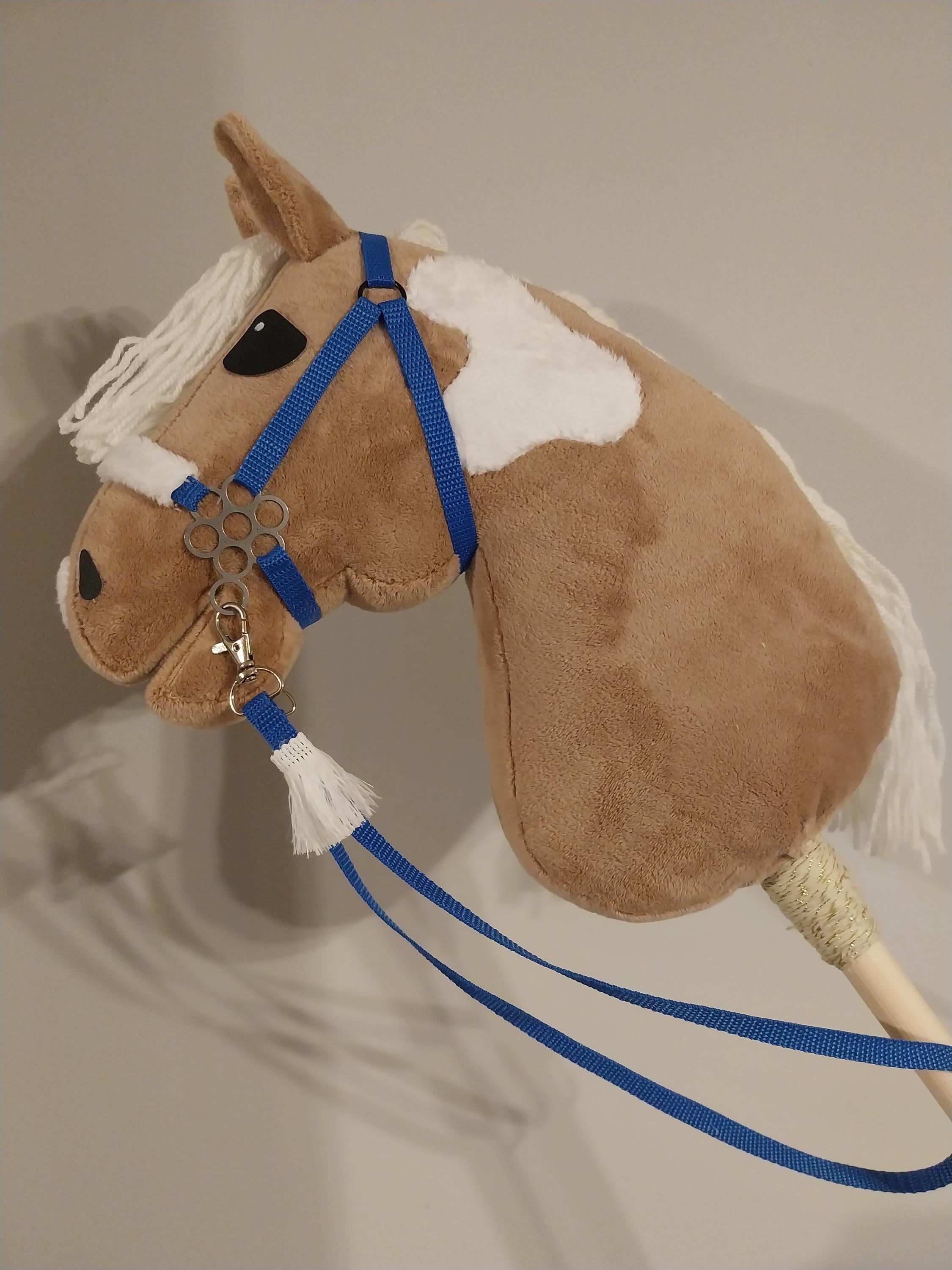 Hobby Horse! Happyhobbyhorse! Horse - Etsy