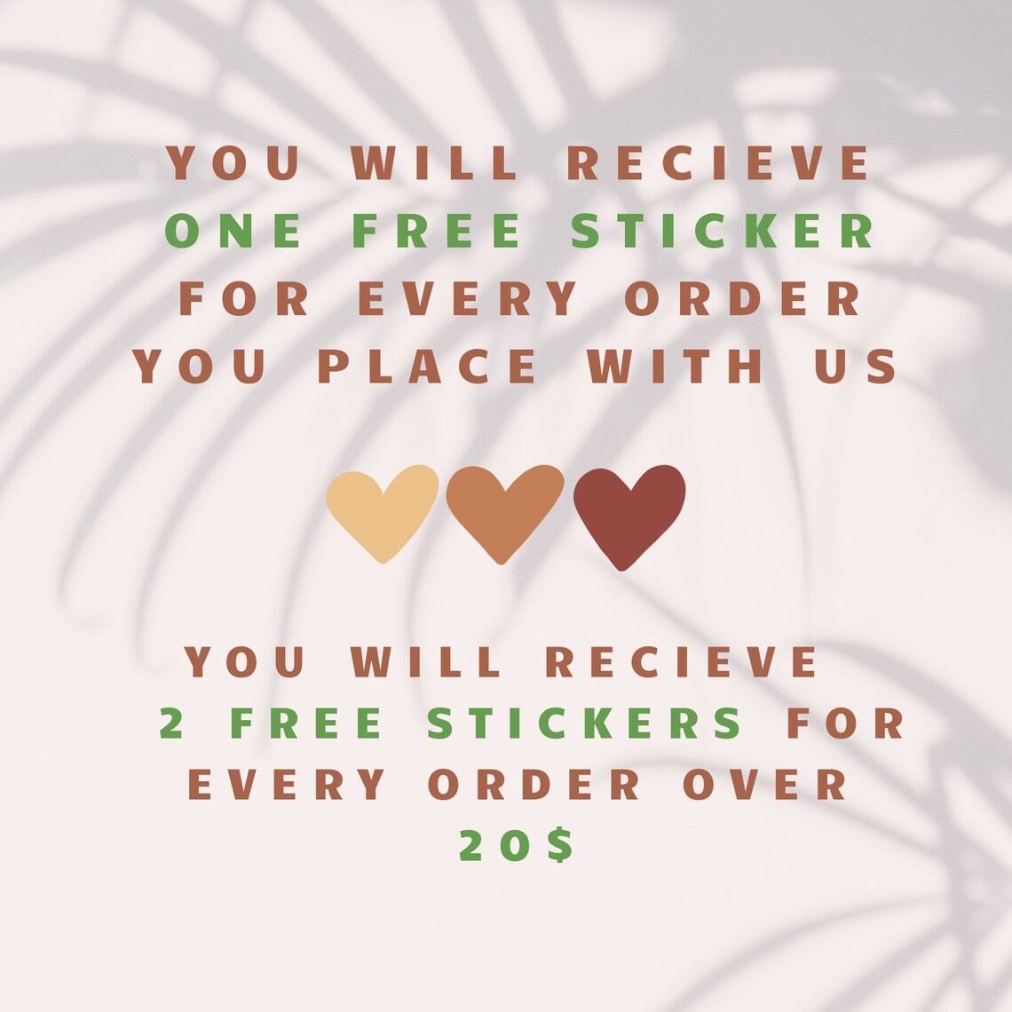 Reading Grows the Garden Sticker Bookish Sticker Book Lover - Etsy