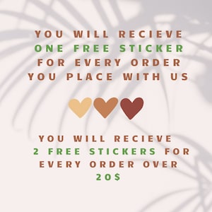 Reading Grows the Garden Sticker, Bookish Sticker, Book Lover Gift ...