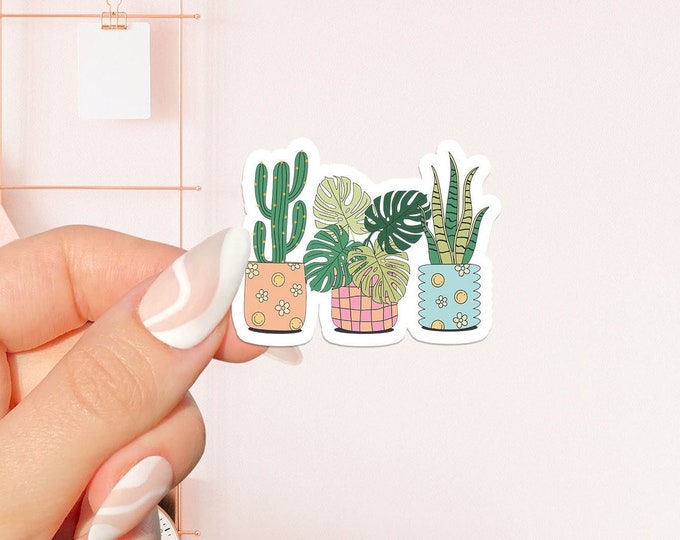 Stickers ideas - Etsy