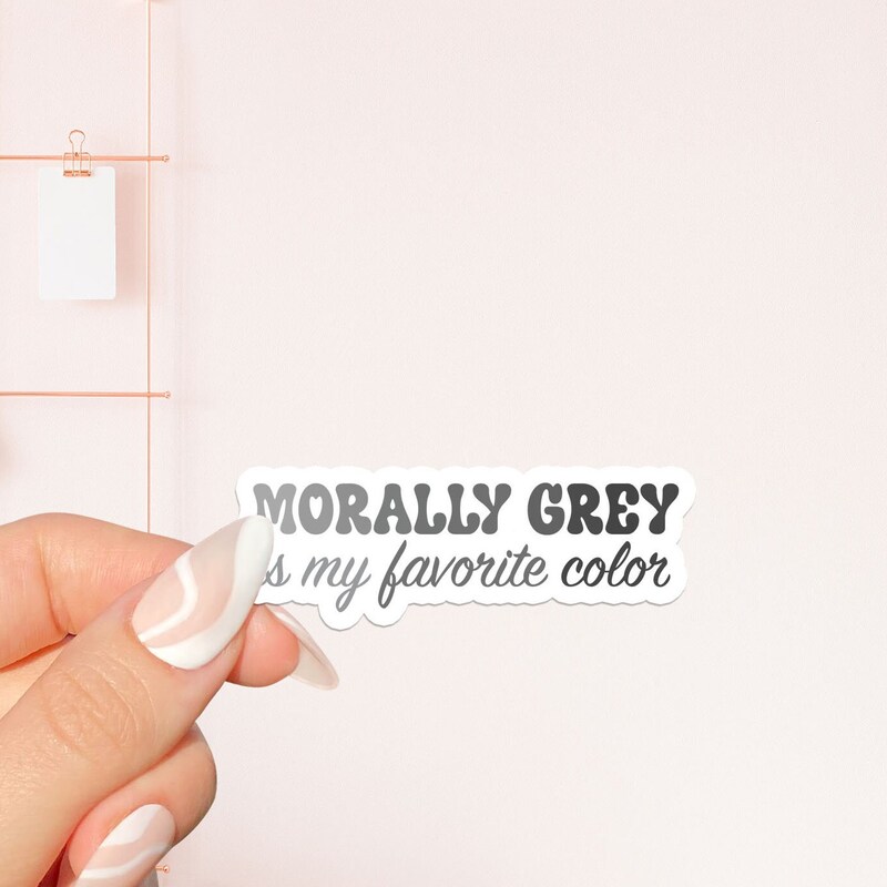 Kindle Gray Kindle Gray Kindle - Etsy