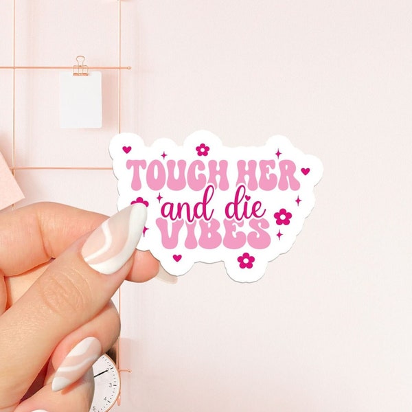 Die discounter merch - Etsy.de