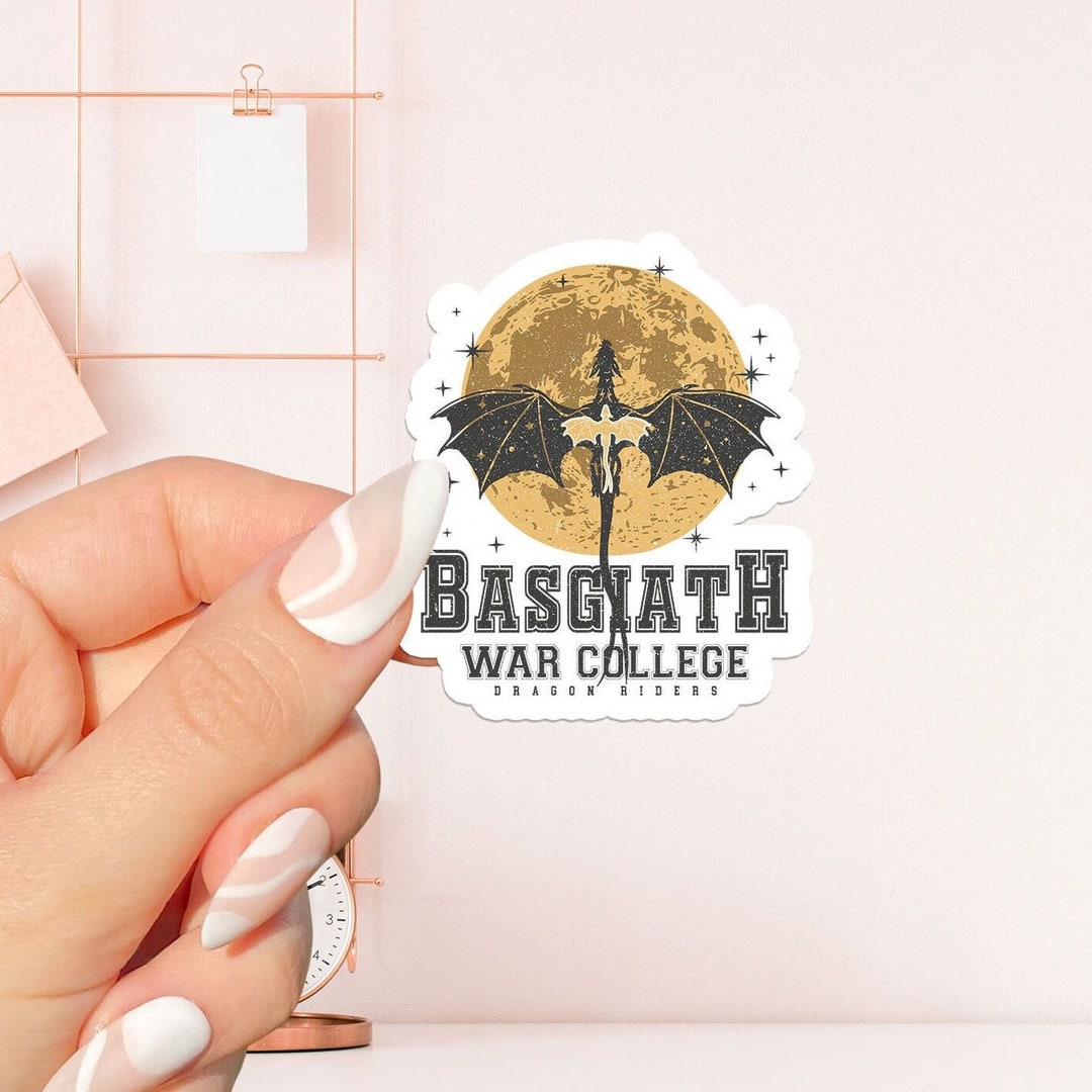 War Collage Sticker, Bookish Sticker, Book Lover Gift, Bookish Merch ...