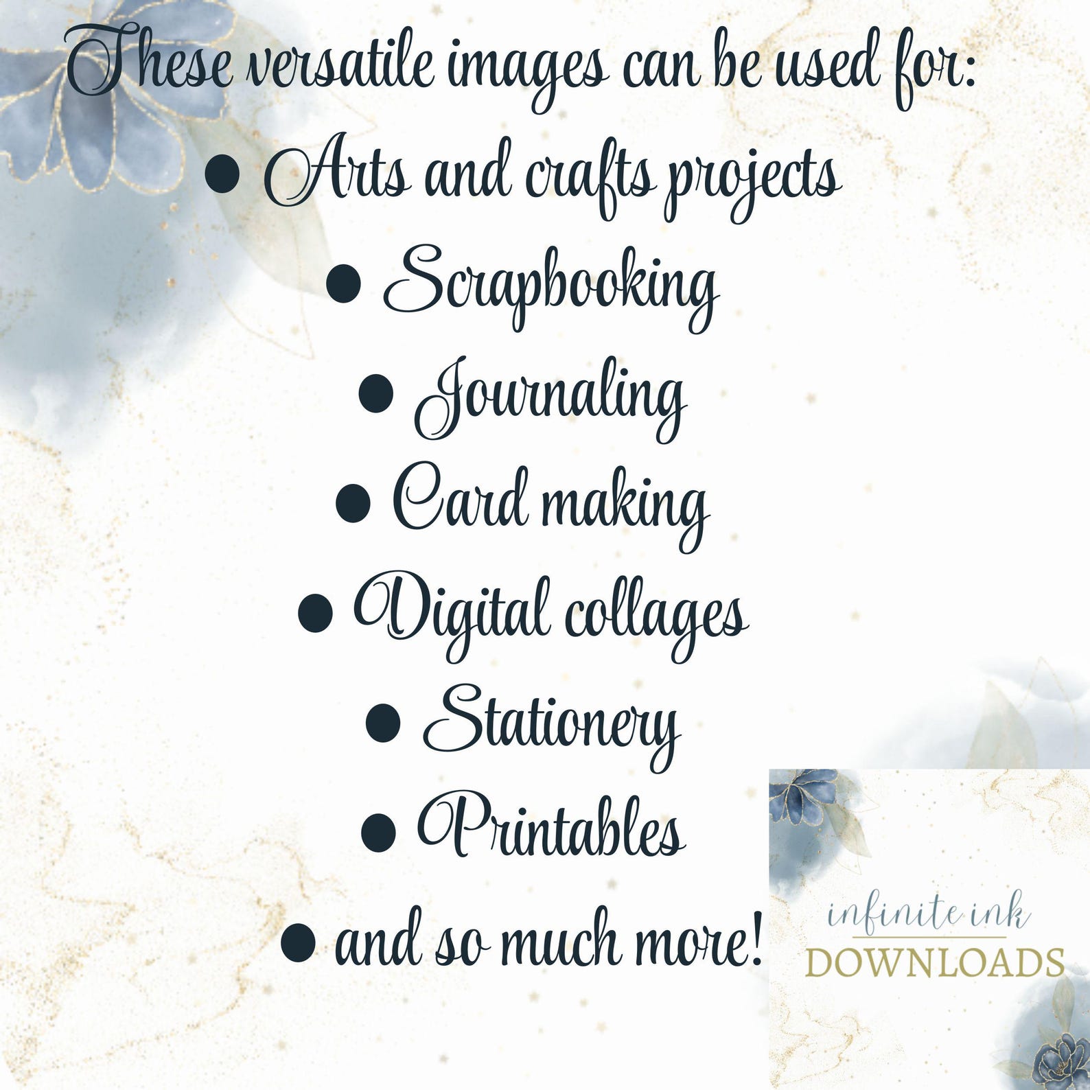 Positive Affirmations Junk Journal Paper, Daily Sentiments Sayings ...