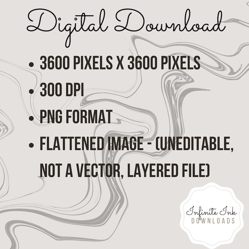 Luna Moth Seamless Repeating Pattern, 3D Faux Embroidery Felt, Pastel ...