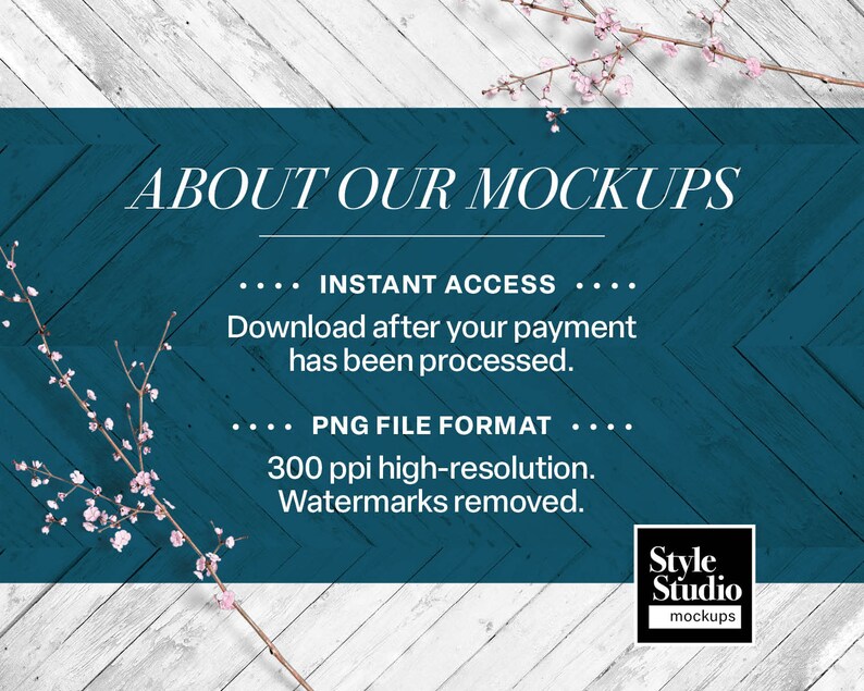 Black Model Senior Female T-shirt Mockup, Pink Bella Canvas 3001 Mockup ...