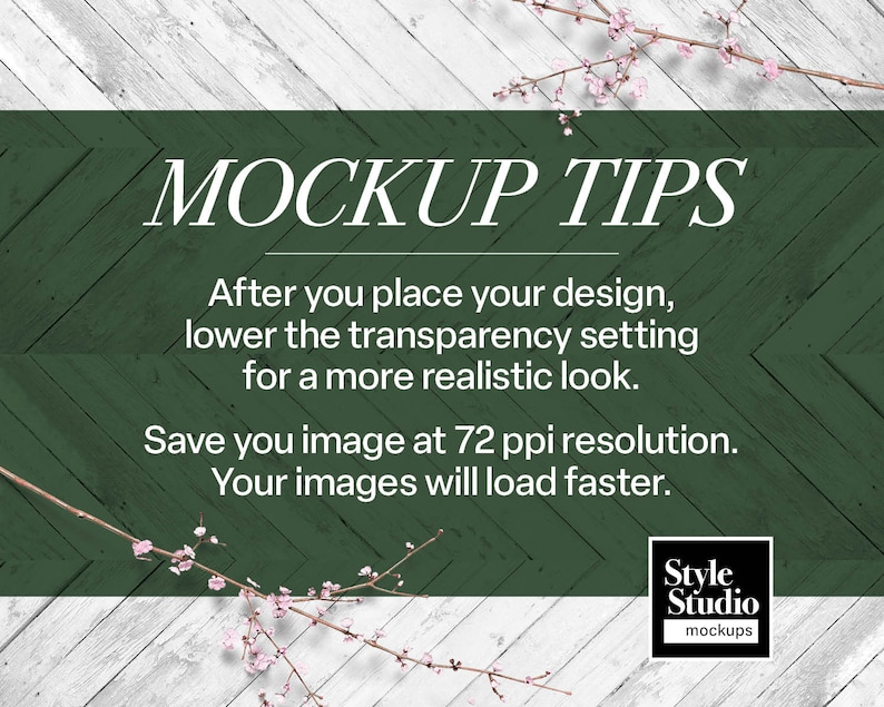 Black Model Senior Female T-shirt Mockup, Pink Bella Canvas 3001 Mockup ...