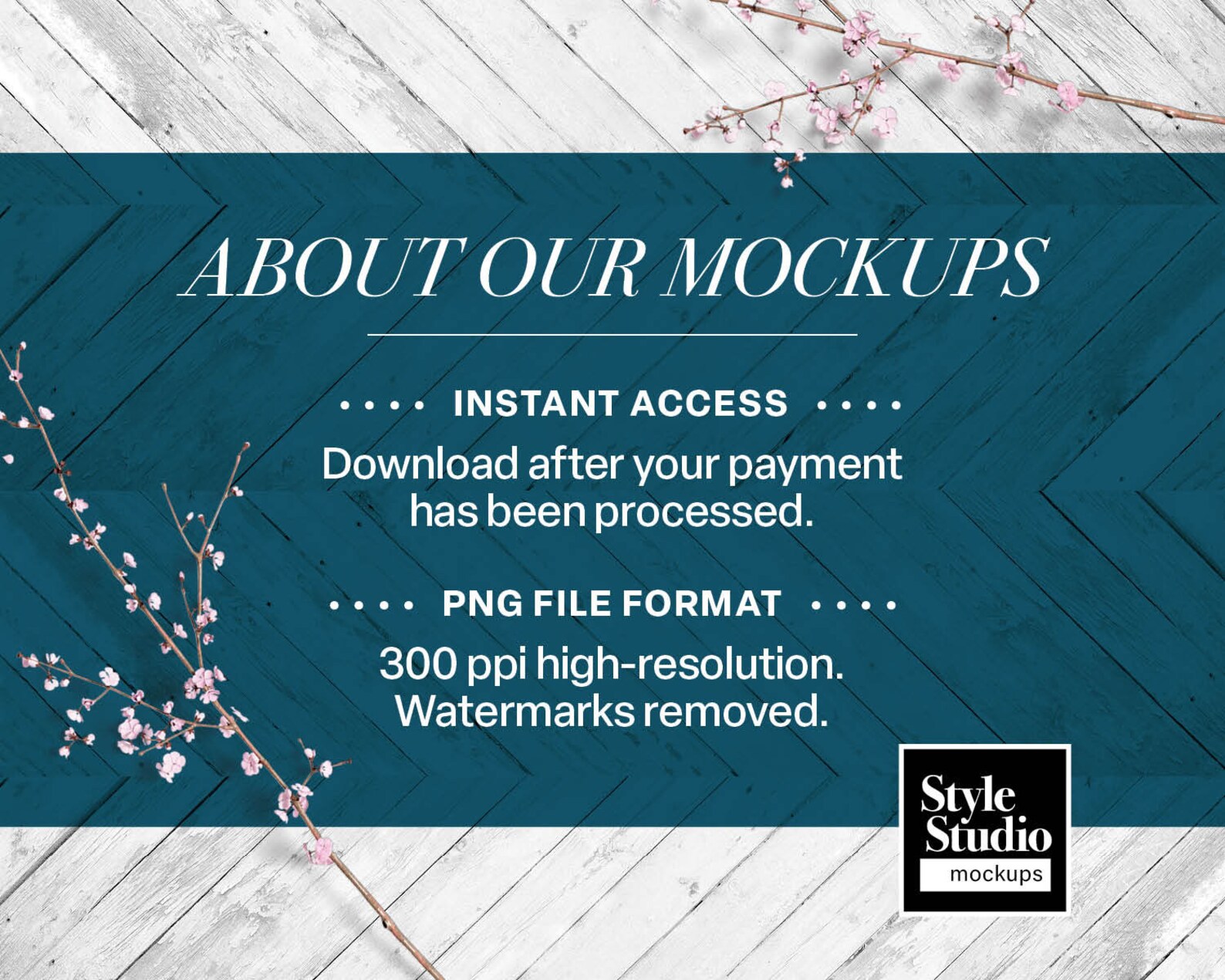 Country Western Themed Farm Mockup, Cowboy T Shirt, White T-shirt Mock ...