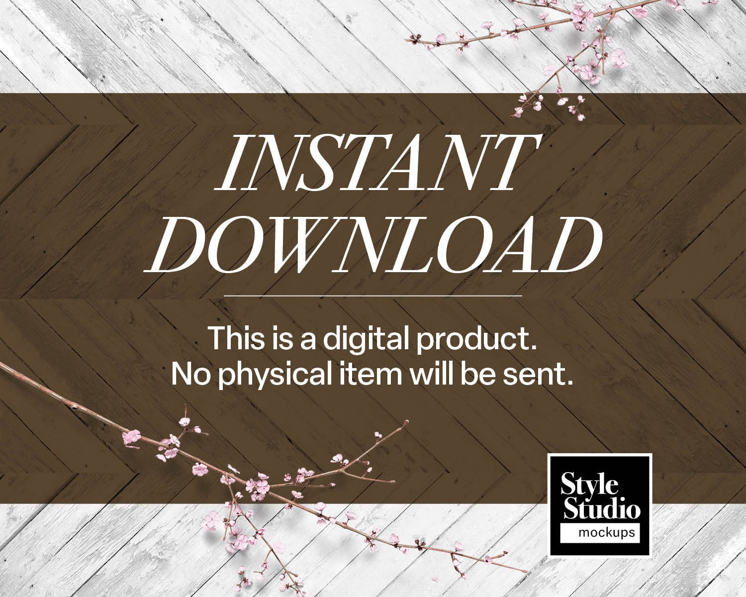 Black Model Senior Female T-shirt Mockup, Black Bella Canvas 3001 ...