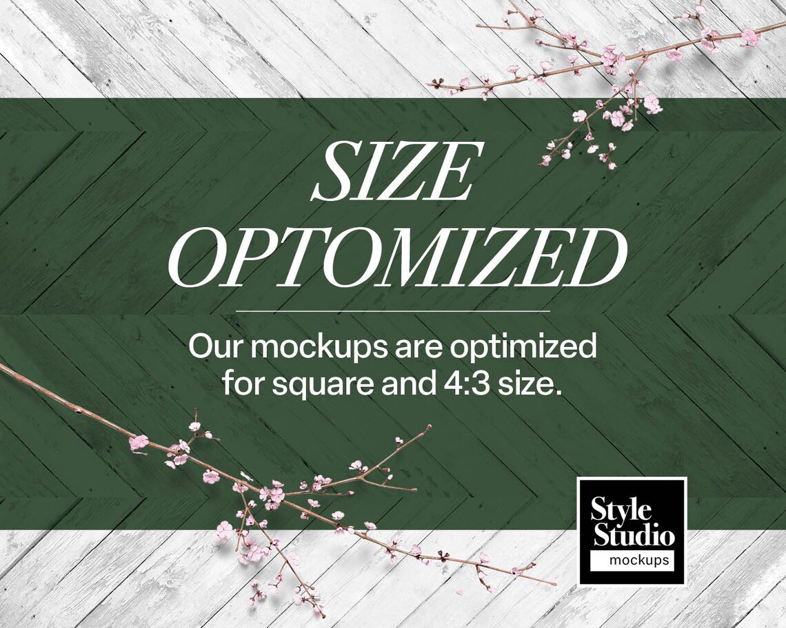 Country Western Themed Farm Mockup, Cowboy T Shirt, White T-shirt Mock ...