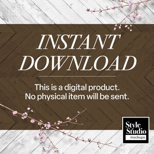 Country Western Themed Farm Mockup, Cowboy T Shirt, White T-shirt Mock ...