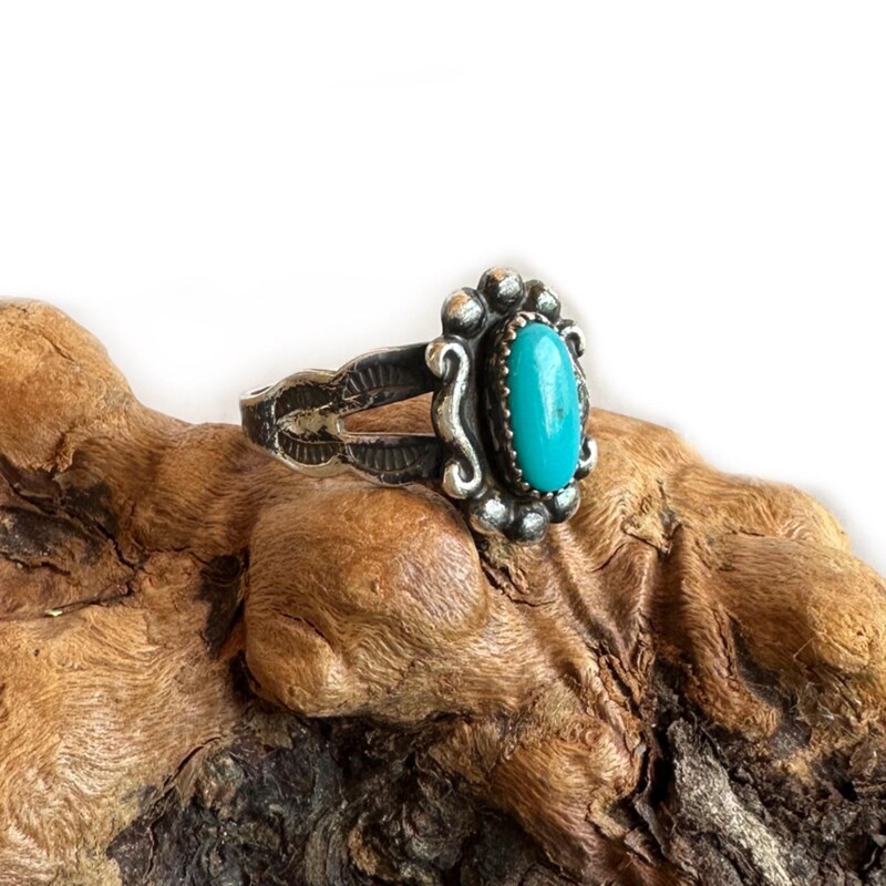 Bell Trading Post - Etsy