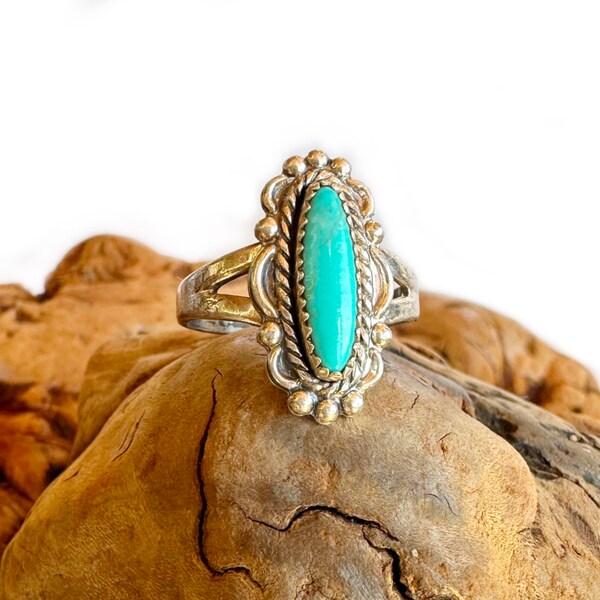 Bell Trading Post - Etsy