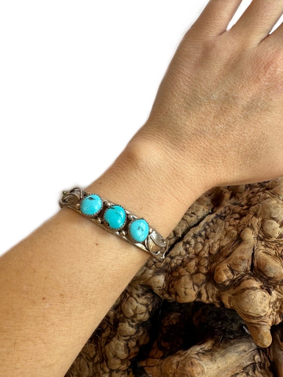 marie bahe navajo - Gem