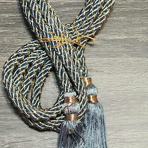Wired Garland [assorted Colors and Sizes] - Etsy
