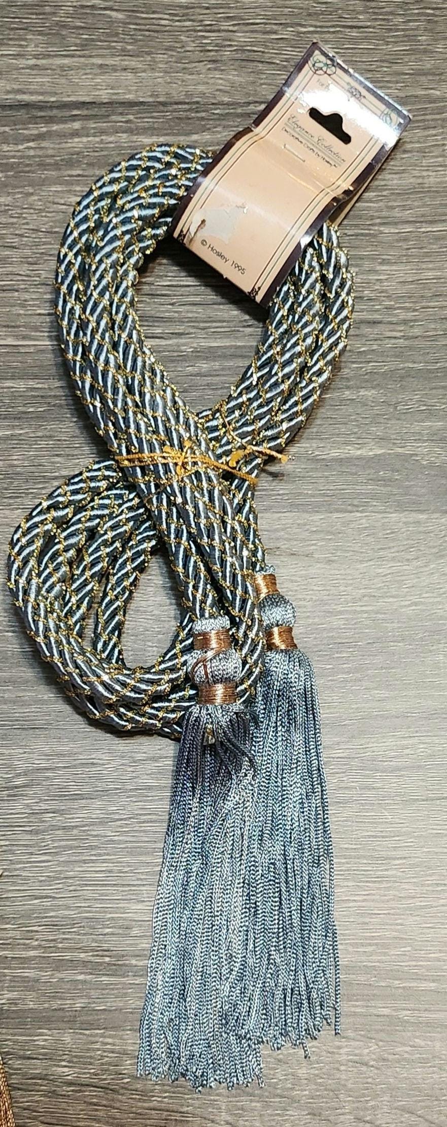 Wired Garland [assorted Colors and Sizes] - Etsy