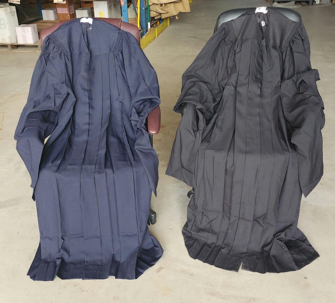 Graduation Gown-masters (in Matte Finish) [gown / Cap]-unisex SIZING - Etsy
