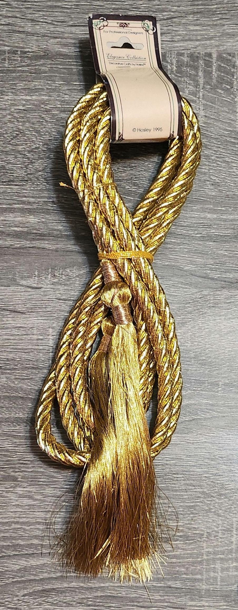 Wired Garland [assorted Colors and Sizes] - Etsy