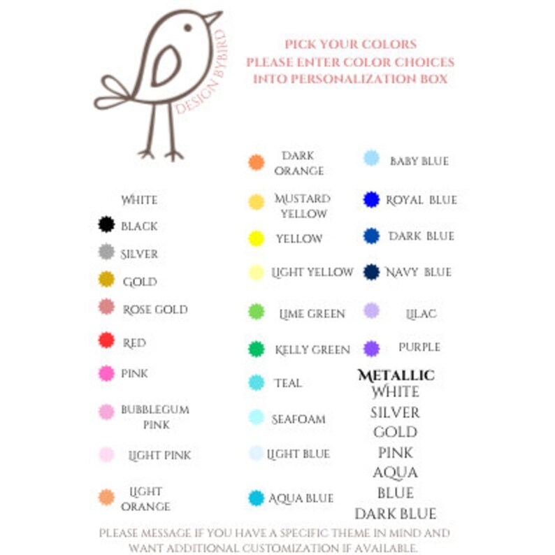 CUSTOM MADE BACKDROP Display: Colors and Size of Your Choice! - Etsy