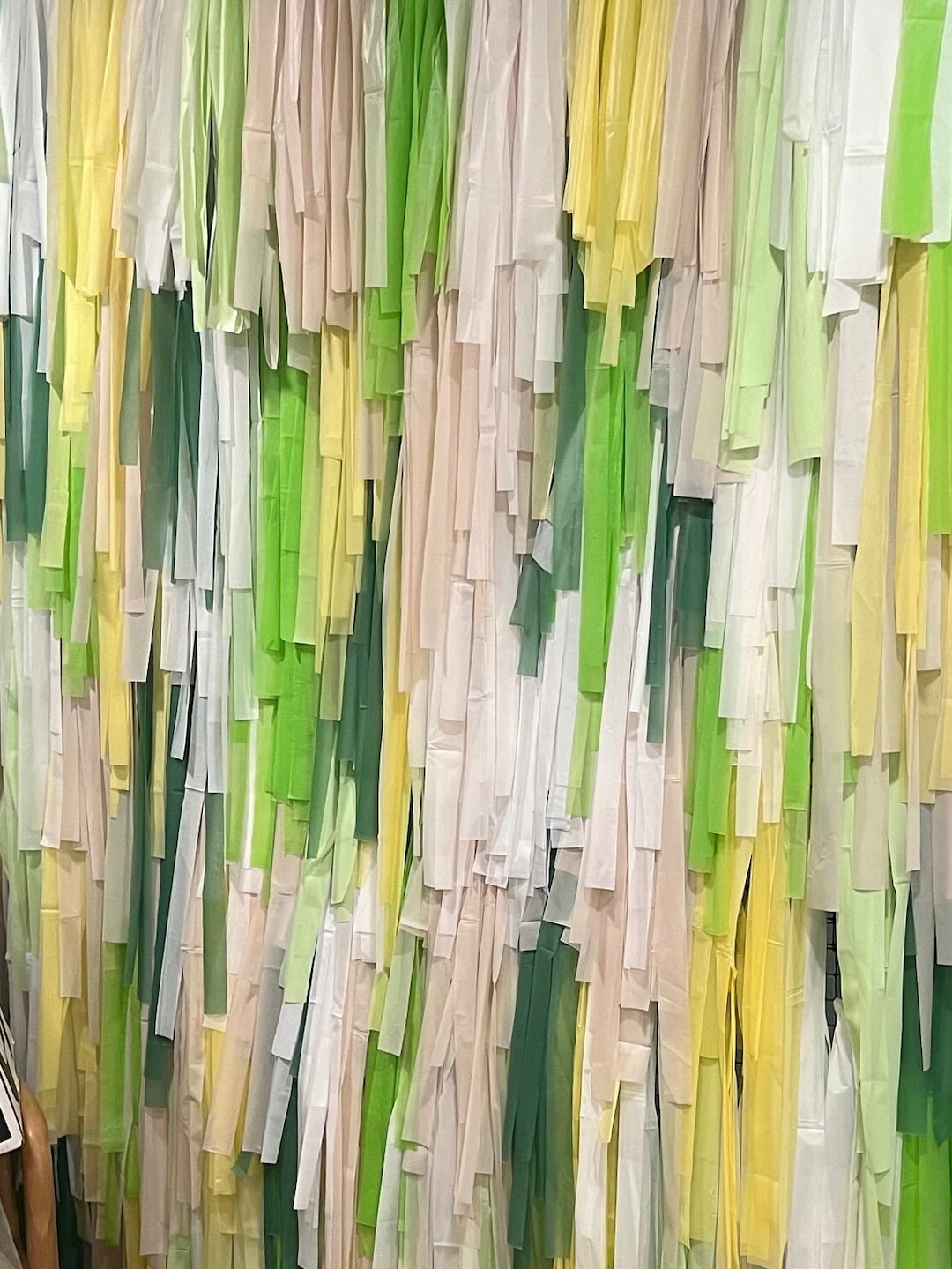 BACKDROP!! Great for Parties! - Etsy