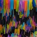 FRINGE BACKDROP Made to Order! - Etsy